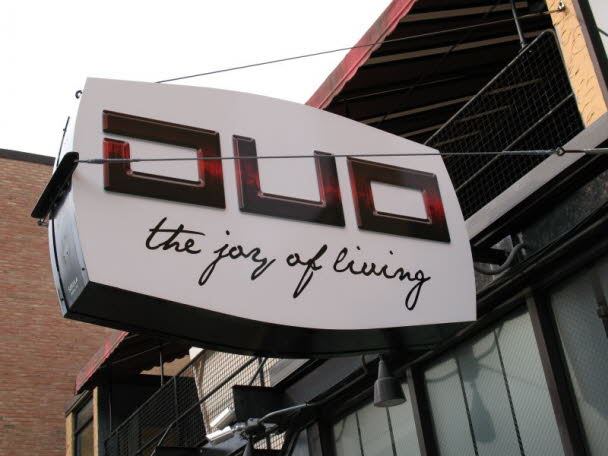 central pa electric signs - Anderson Signs